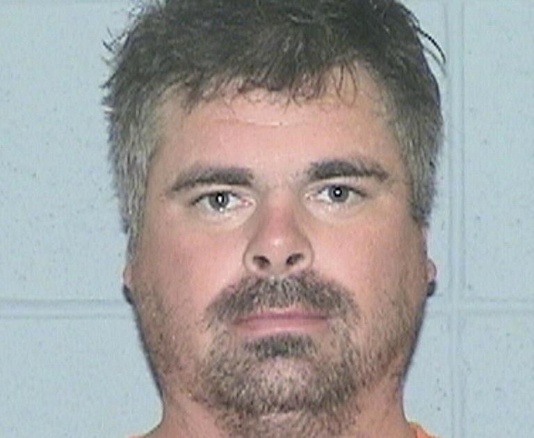 Kalispell Man Accused Of Assault At Restaurant Daily Inter Lake